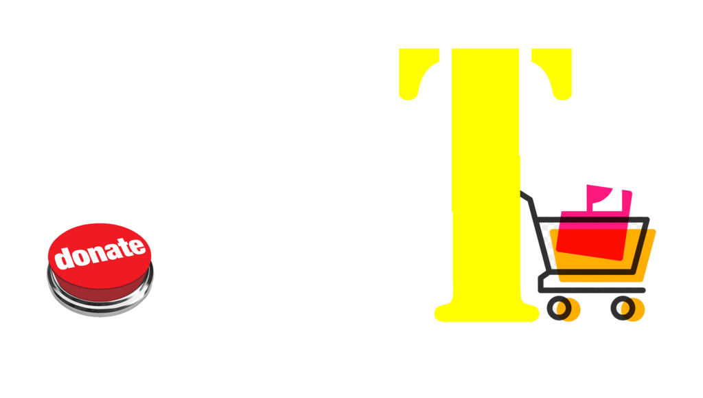 Contact Now – Donor Cart